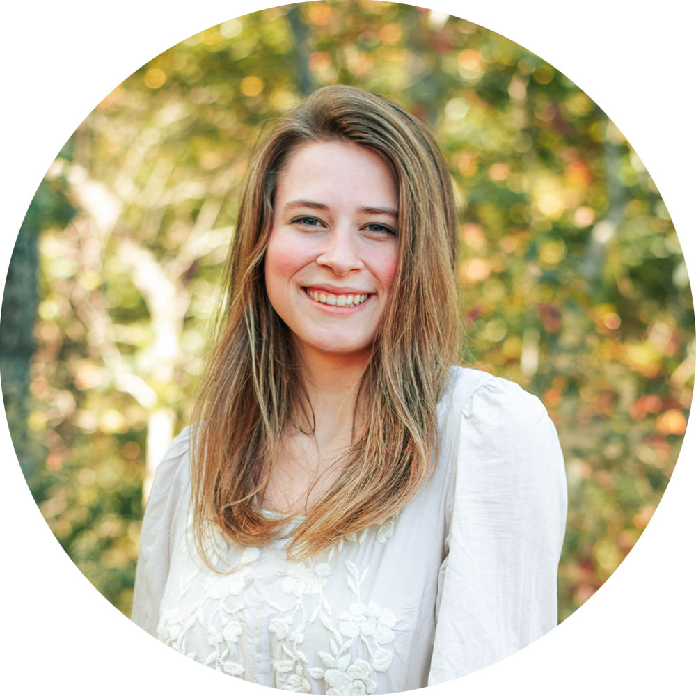 About - Vision Mission Website