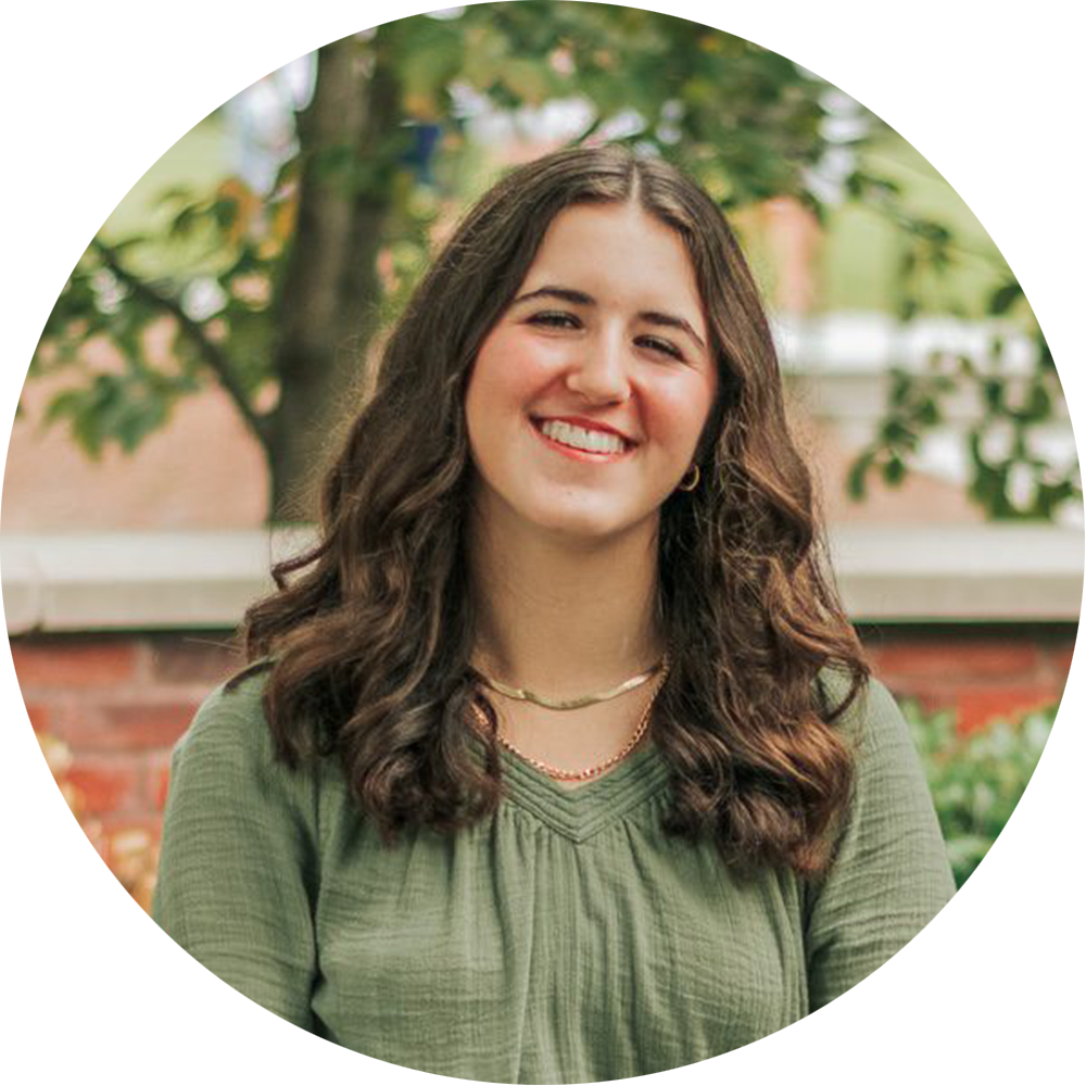 About - Vision Mission Website