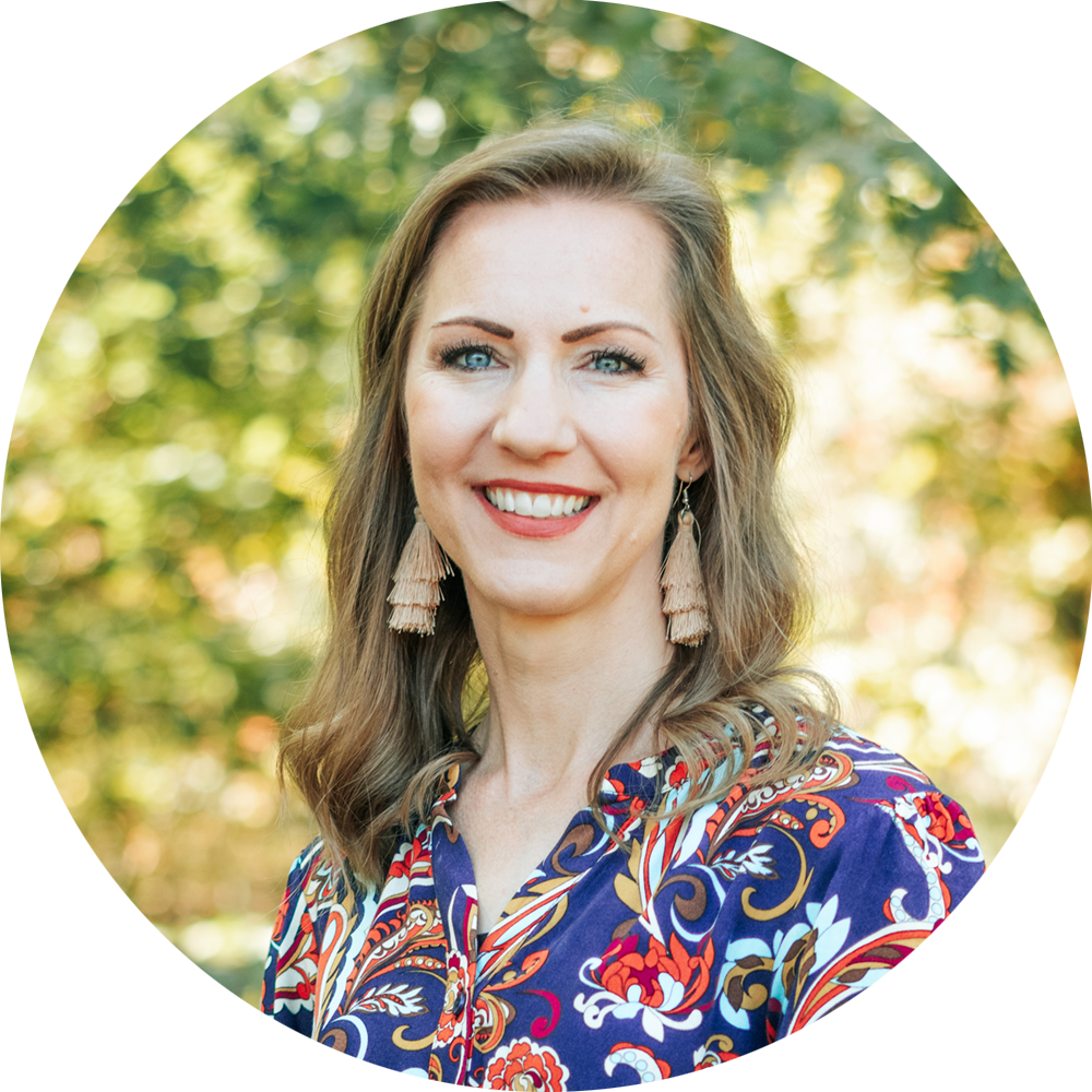 About - Vision Mission Website